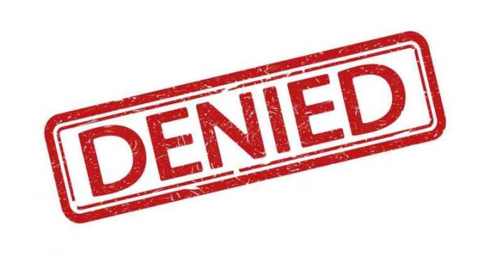 Did your employer ever deny the Experience Certificate? Read on ...