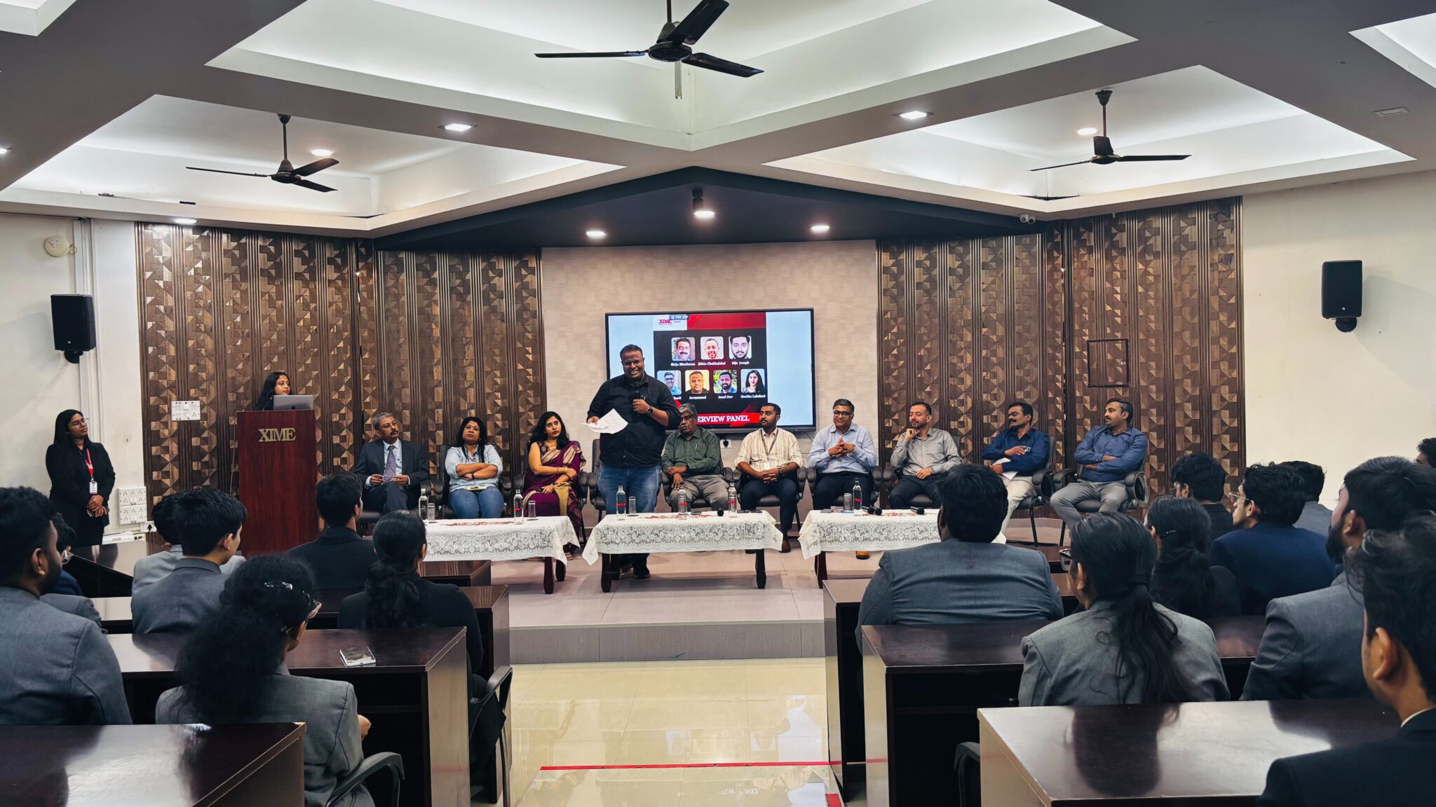 People First – HR for People